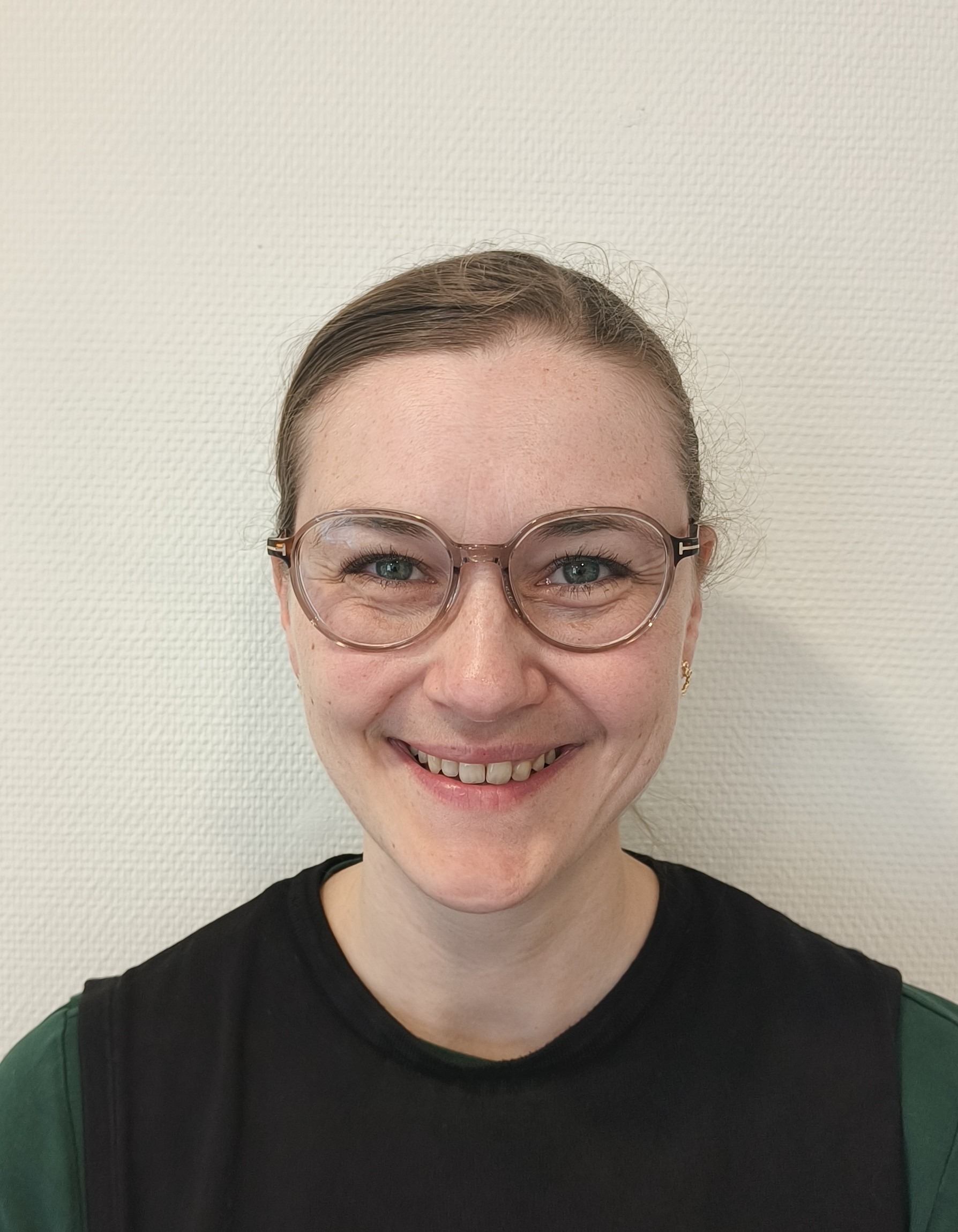 Læger – Lægerne Rådhusgården